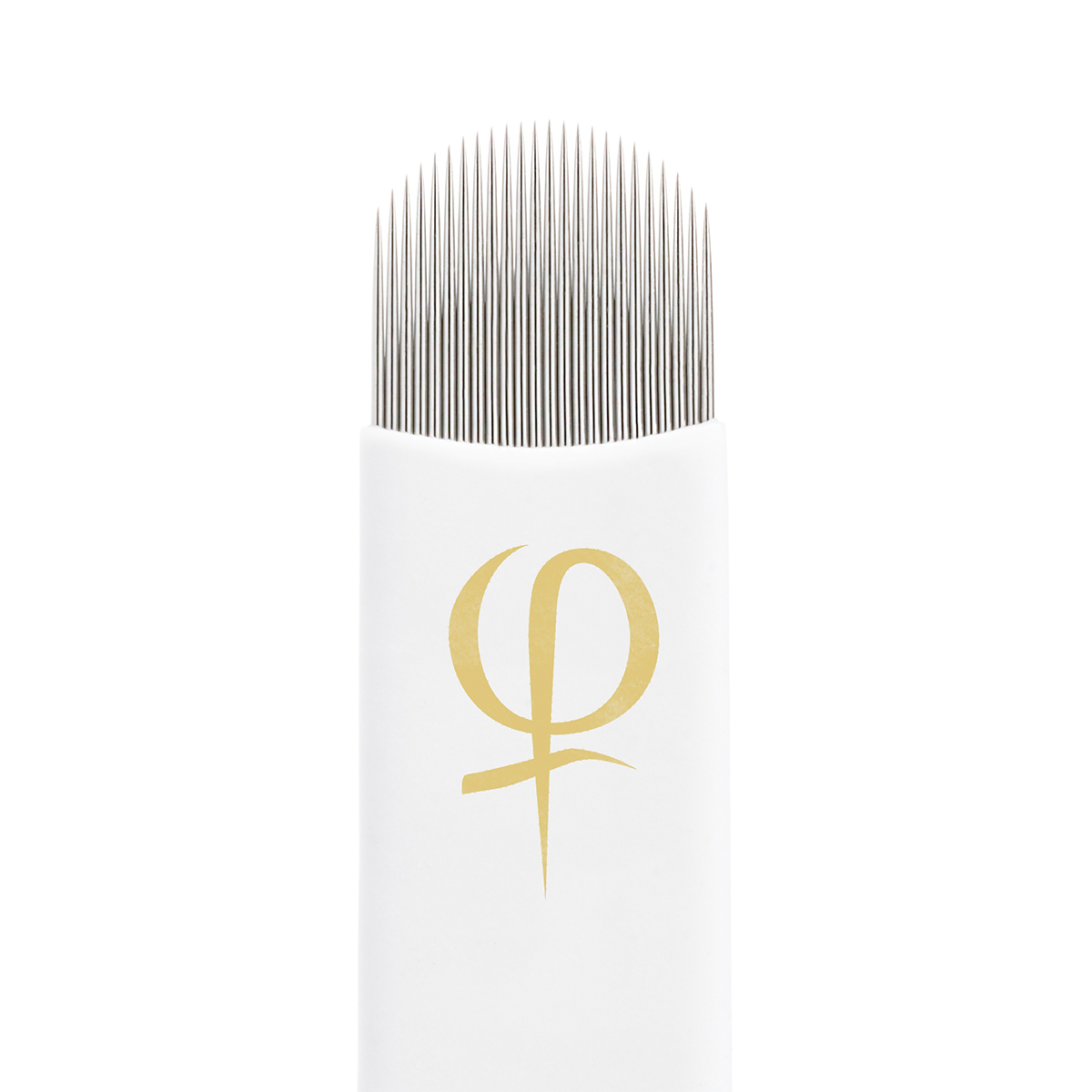 BB Pen U24 Master Blade 50 pcs - Tienda oficial PhiShop