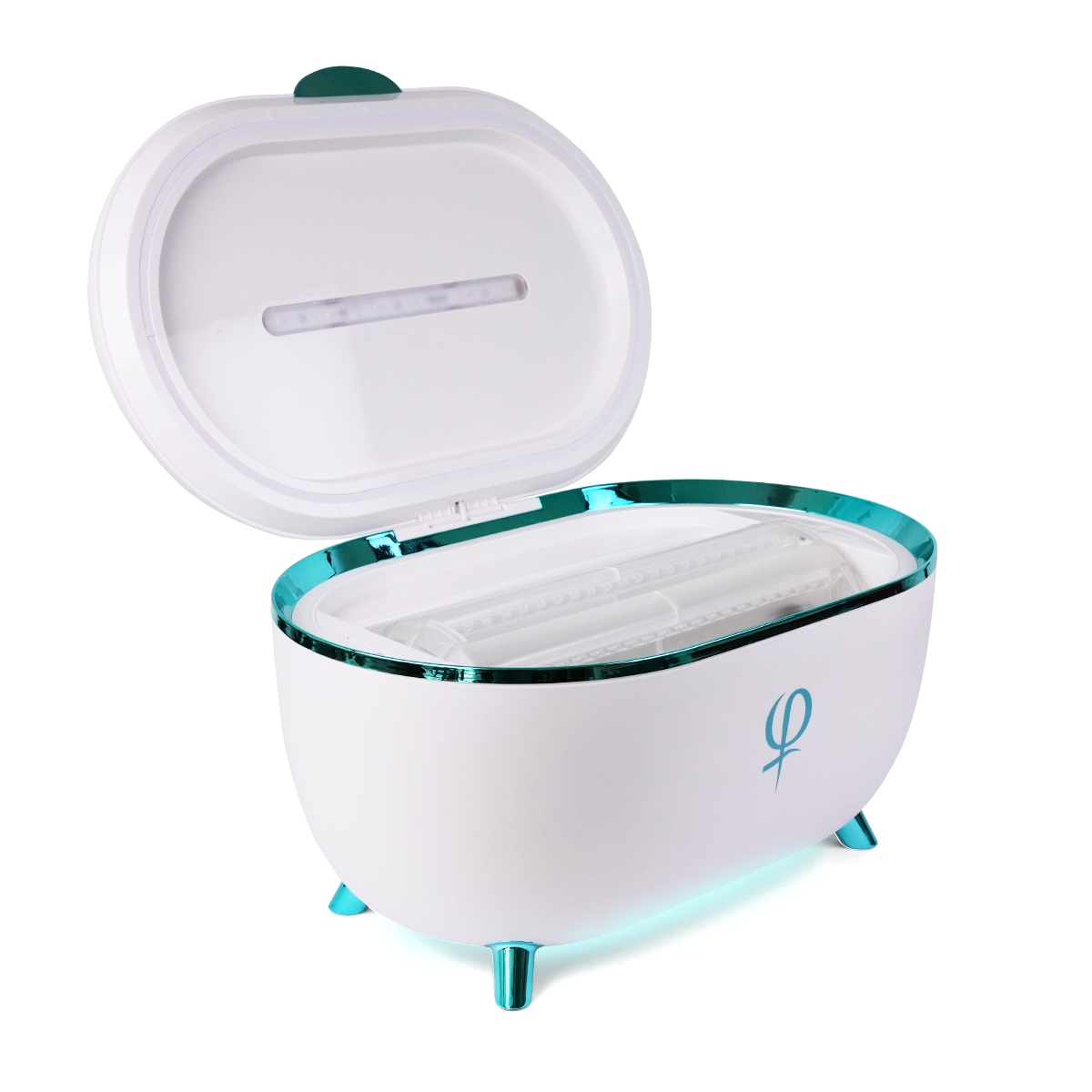 BB Box - Tienda oficial PhiShop